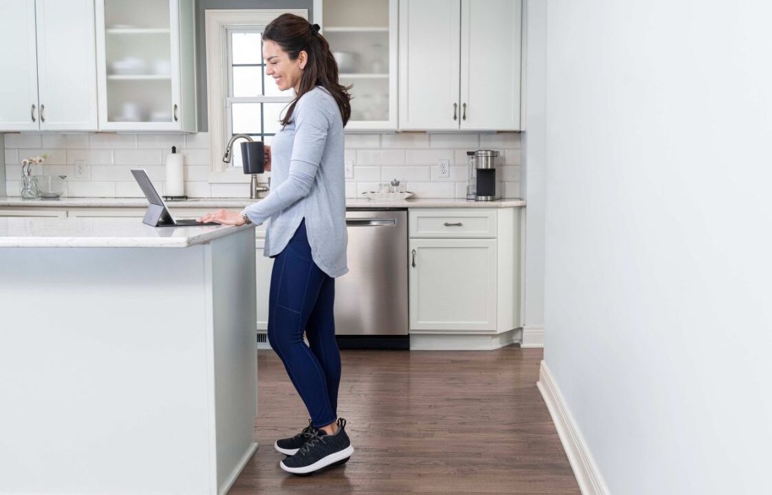 Apos Therapy| Non-Surgical Osteoarthritis Treatment